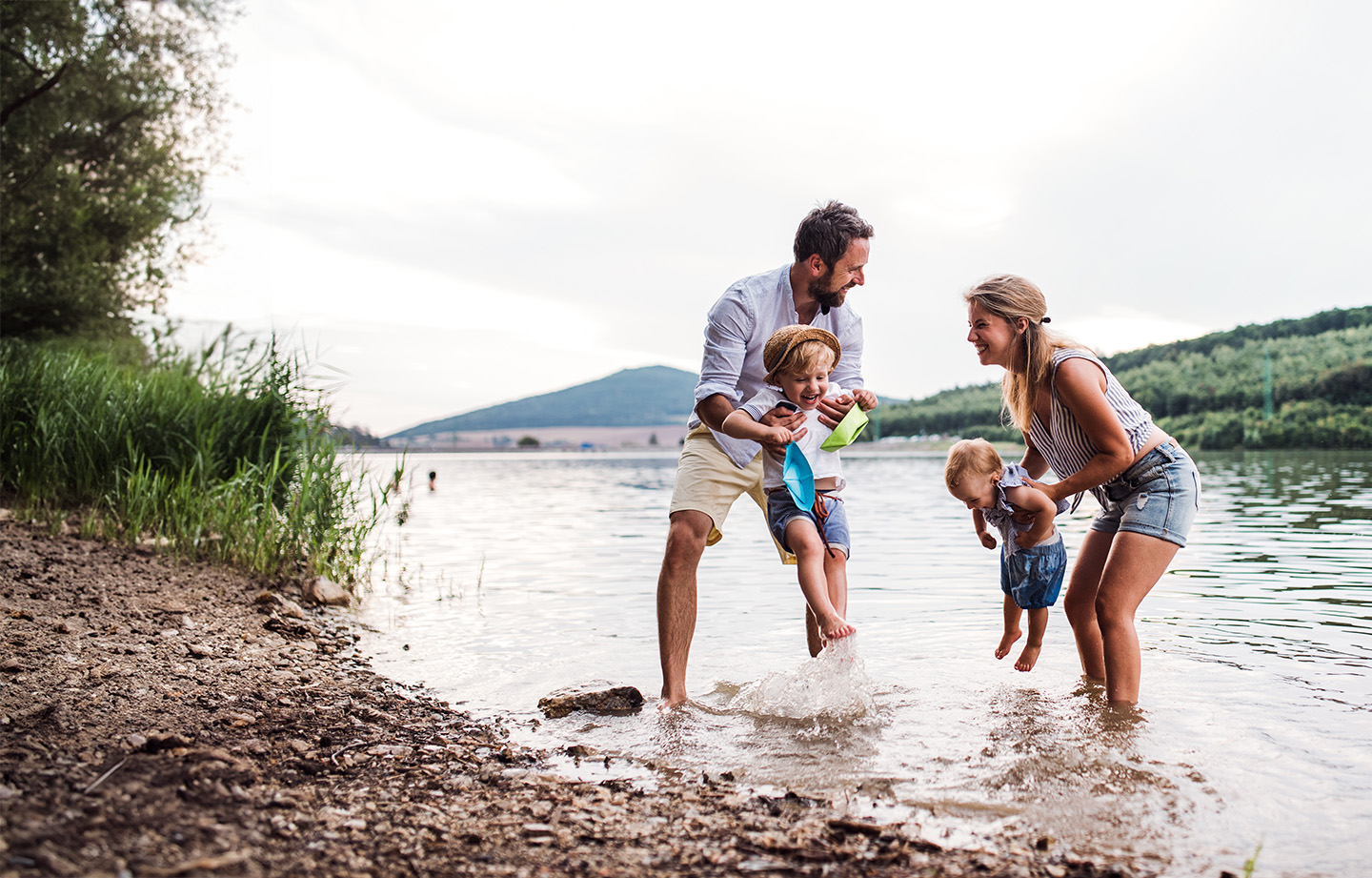 Nominating a beneficiary | Family And Beneficiary - CSC