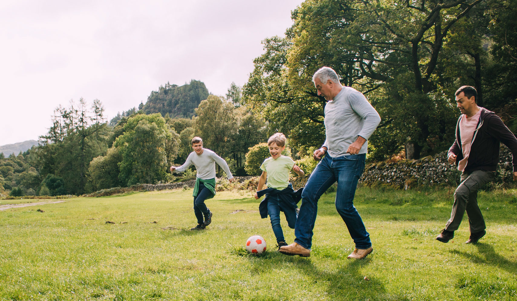 Defined Benefit Members | Commonwealth Superannuation Corporation (CSC)